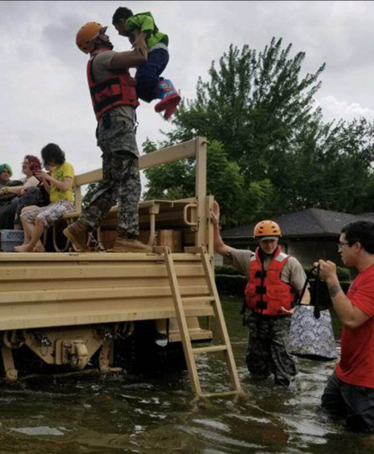 Technology – ERT – Emergency Response Technologies